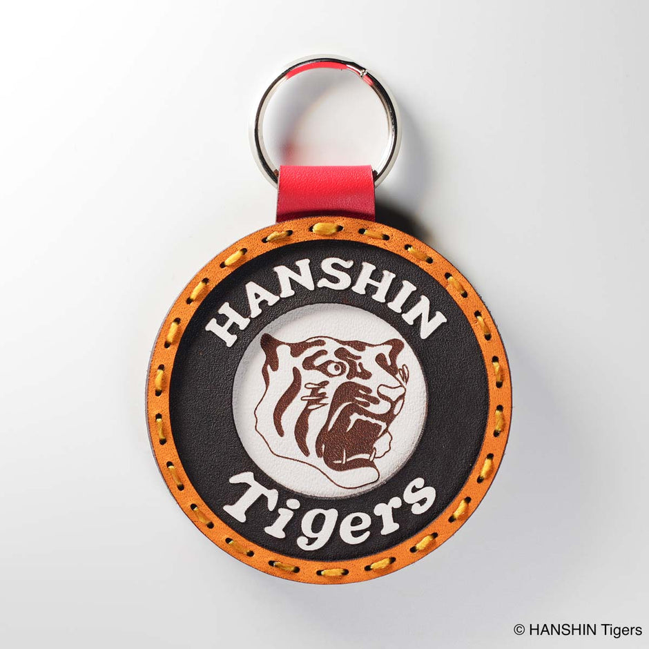 OJAGA DESIGN 阪神タイガース [2025 JERA セ・リーグ優勝記念] – ヒキダシストア