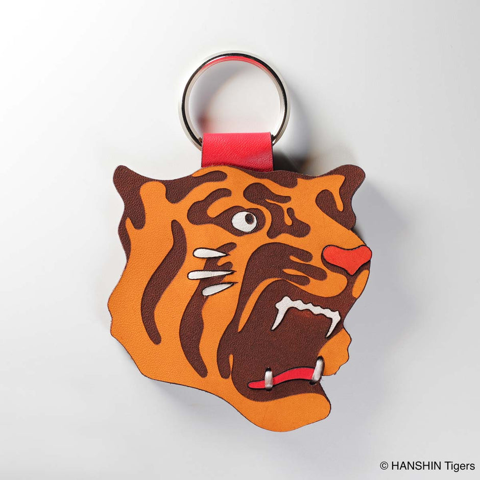 OJAGA DESIGN 阪神タイガース [2025 JERA セ・リーグ優勝記念] – ヒキダシストア